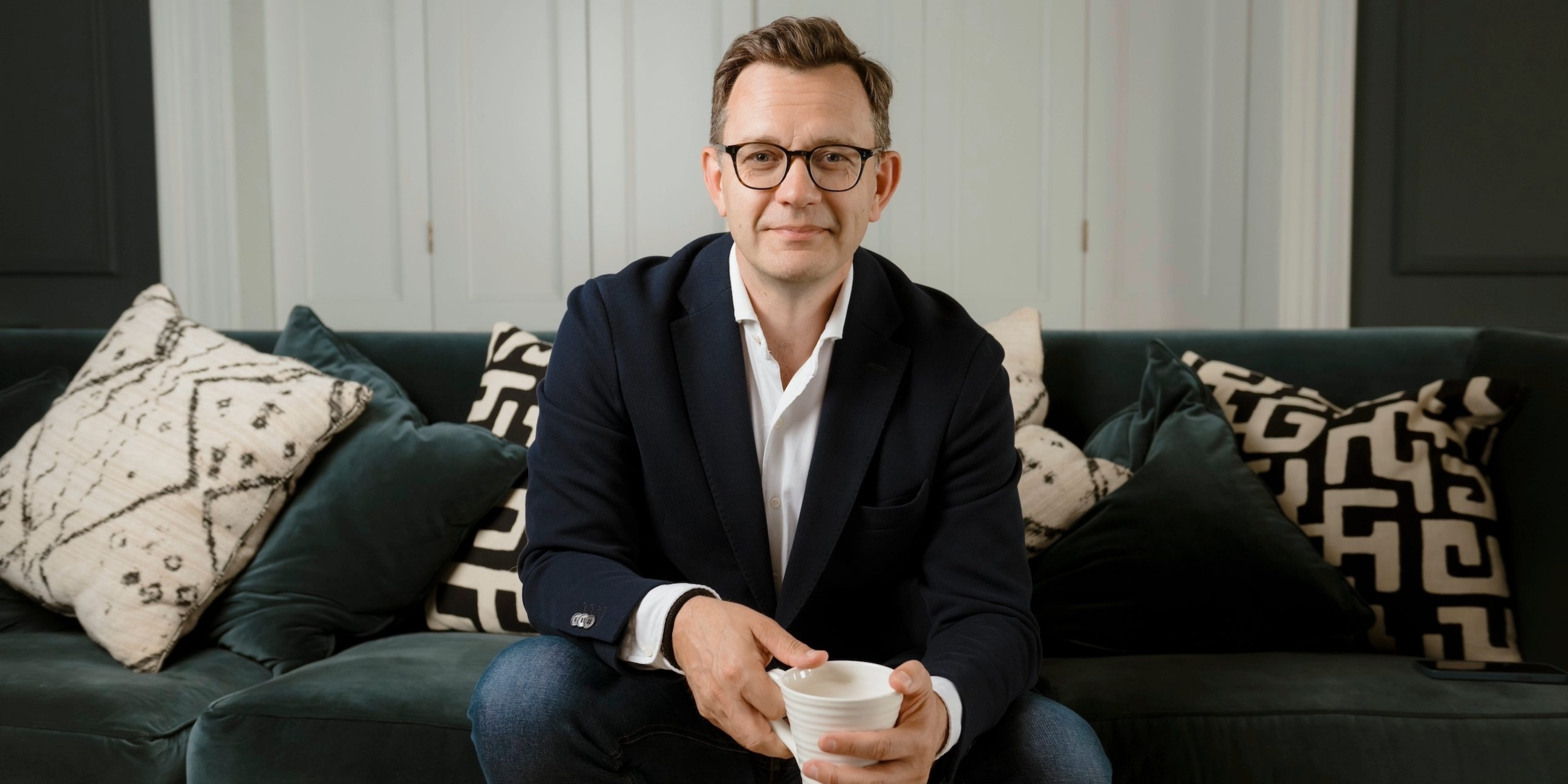 Home | Influence Online Magazine