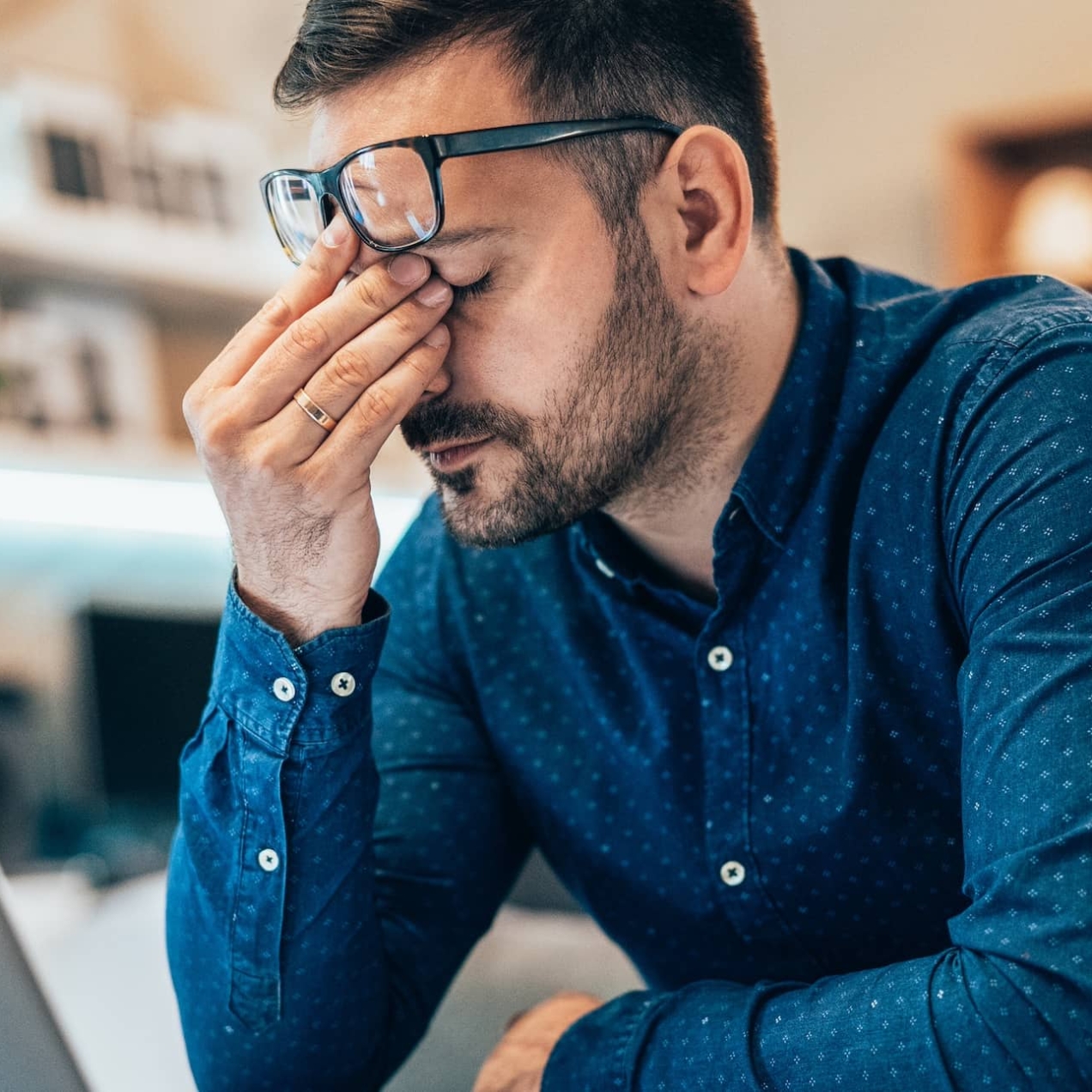 Member Exclusive | CIPR