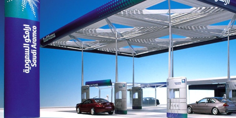 Rebranding for ‘soft power’ – examples from the Gulf