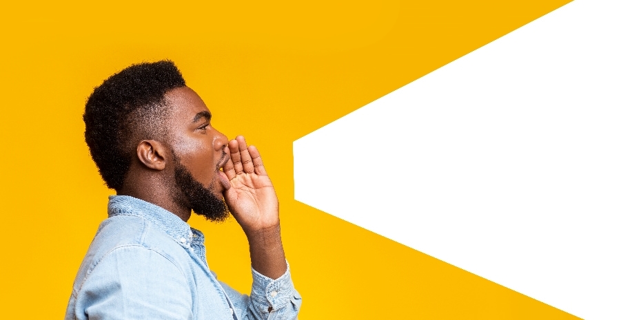 Robust Communication Is Here To Stay: Pay Attention To The New Realities