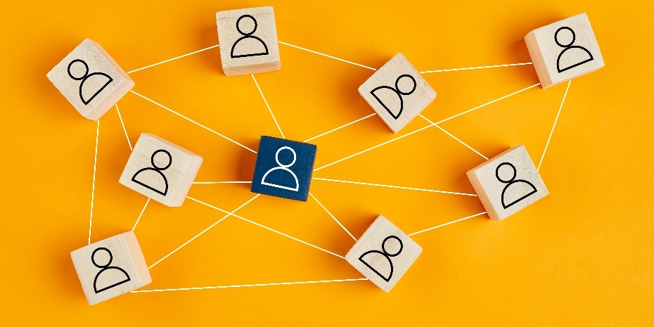 Make your CIPR Membership work for you