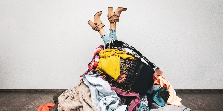 How Google’s 'messy middle' research should inform your digital ...