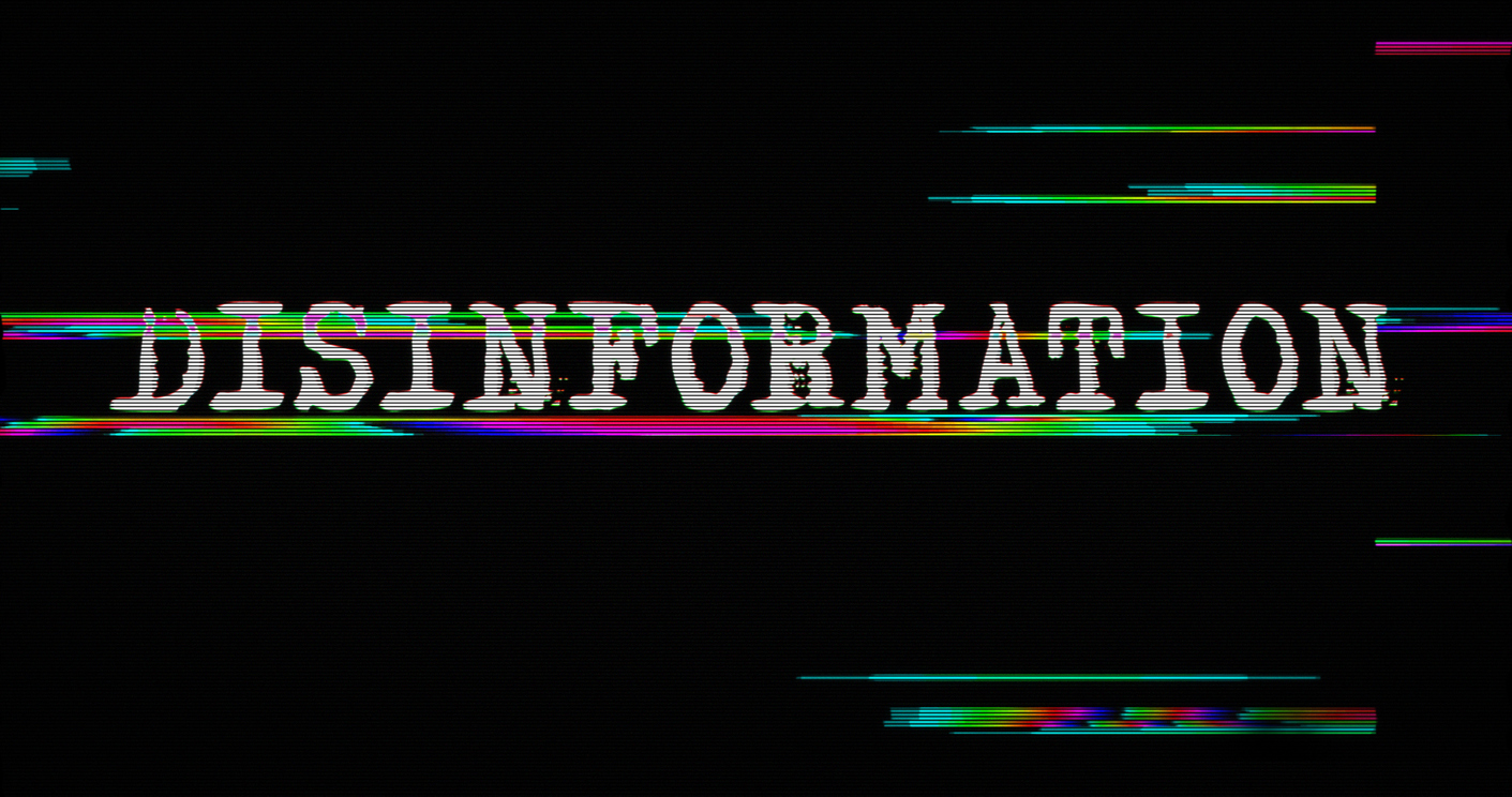 How to deal with mis/disinformation attacks: Understanding the ...
