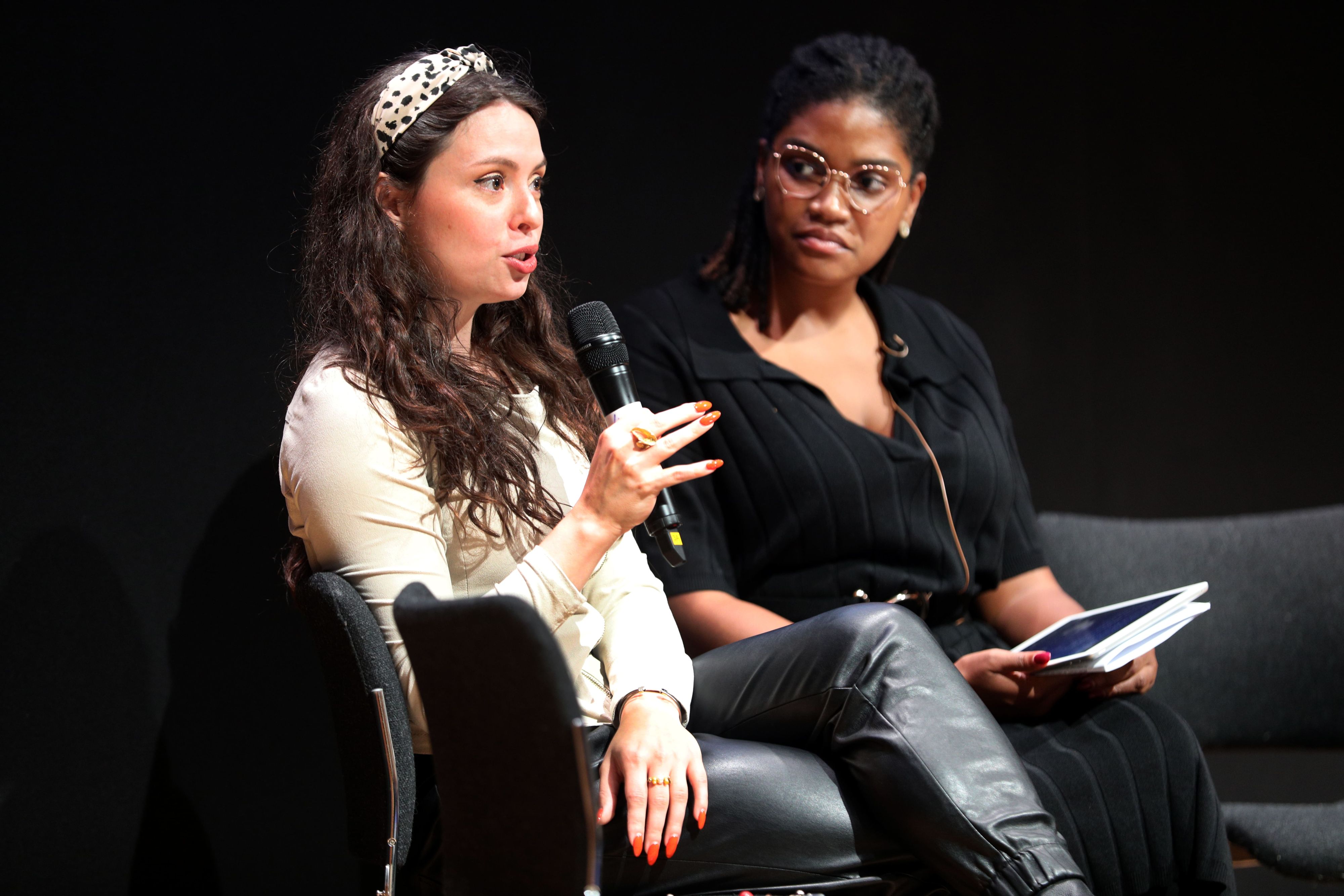 Key takeaways from the CIPR Annual Conference 2022