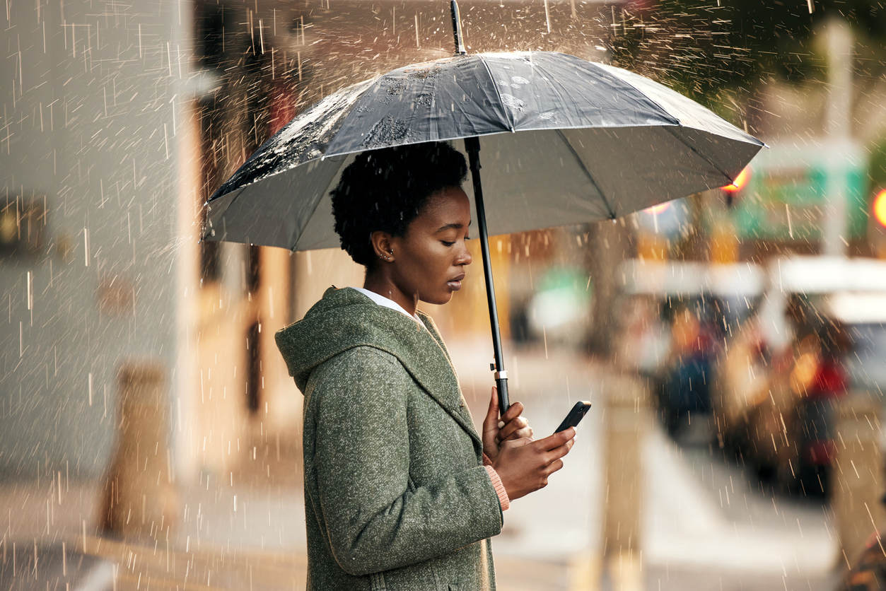 The two ESG trends that will most affect communicators in 2024