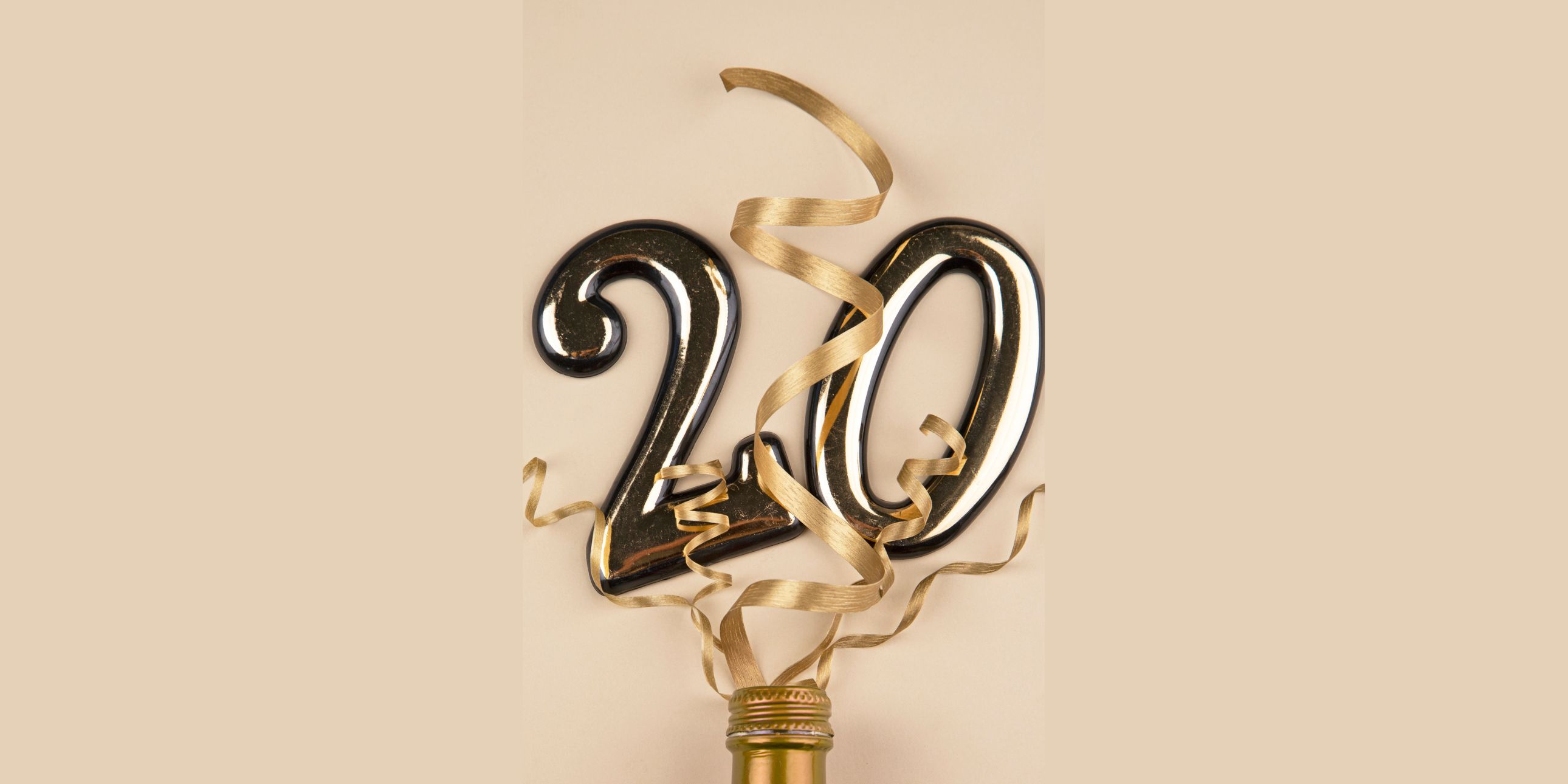 20 essential PR tips from my 20 years working in public relations