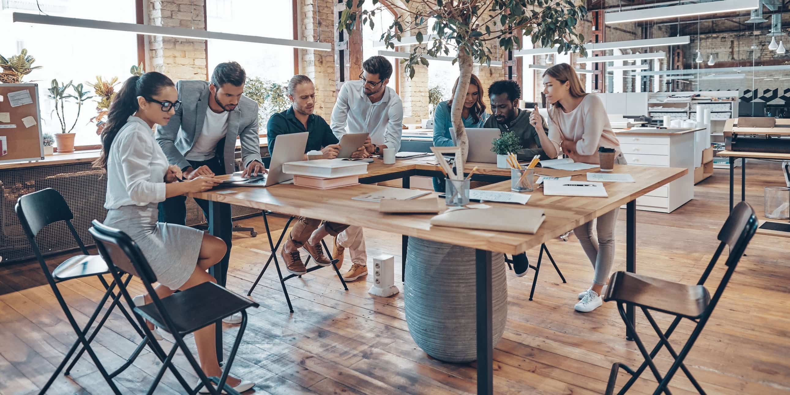 7 ways to cope in a PR crisis