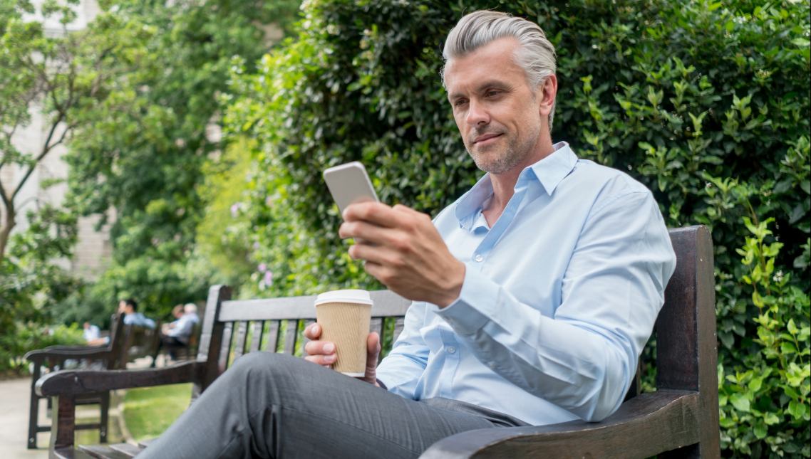 Can you be sued for a social media post? What PR pros need to know