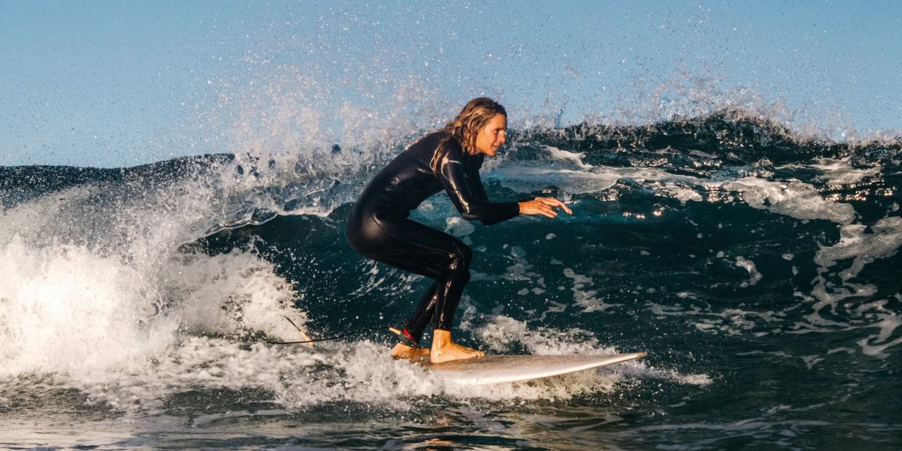 How Surf Wear Brand Finisterre Maximised Pr Impact By Challenging