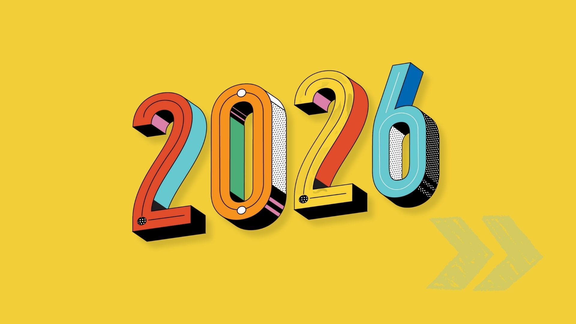 10 PR and business trends for 2026